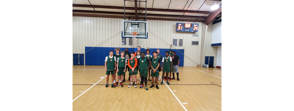 Southern Elite Sports > Home