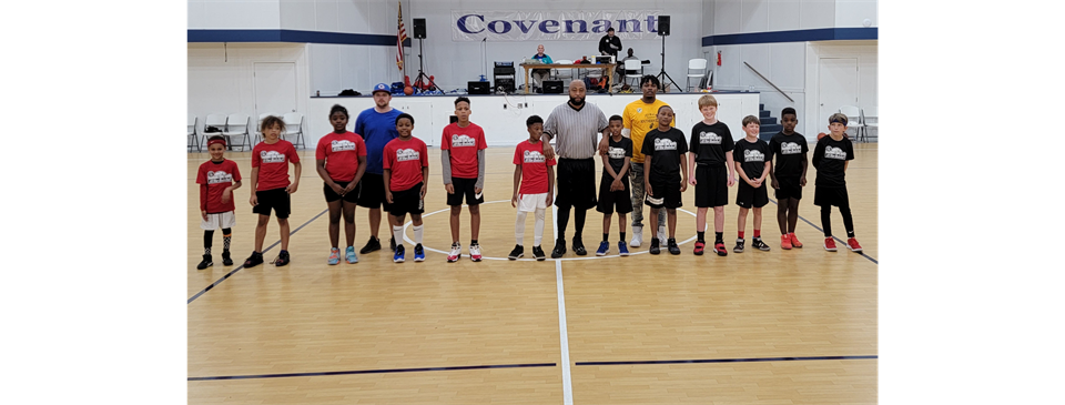 Southern Elite Sports > Home